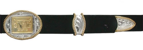 100X Cattle Baron by Resistol - Hats - Jacksons Western Store