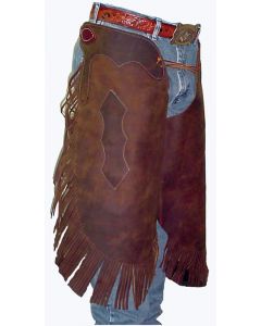 Chaps / Chinks - Saddles & Tack - Jacksons Western Store