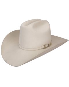 Resistol - Western Felt - Hats - Jacksons Western Store