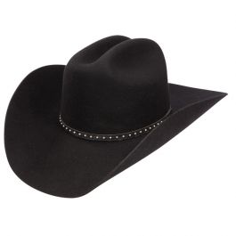 Checotah by Resistol - Jacksons Western Store