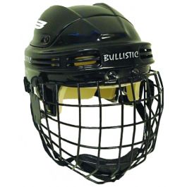 Pro Rodeo Bullistic® Helmet - Jacksons Western Store