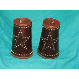 Cowboy Cuffs - Jacksons Western Store