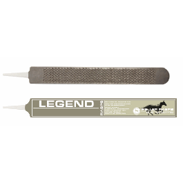 Legend Rasp by Heller - Jacksons Western Store
