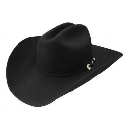Duncan by Stetson - Jacksons Western Store