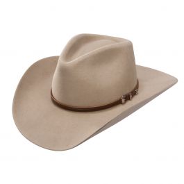Seneca by Stetson - Jacksons Western Store