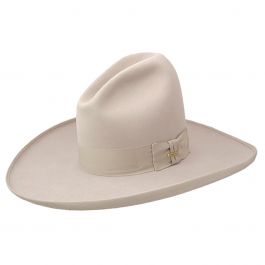 Tom Mix by Stetson - Jacksons Western Store