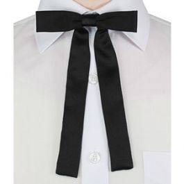 Kentucky Colonel Tie - Jacksons Western Store